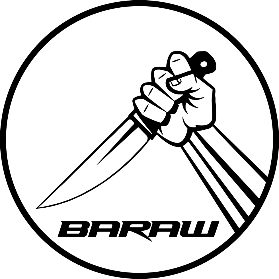 Bisaya Eskrima France • Arts Martiaux Philippins en France